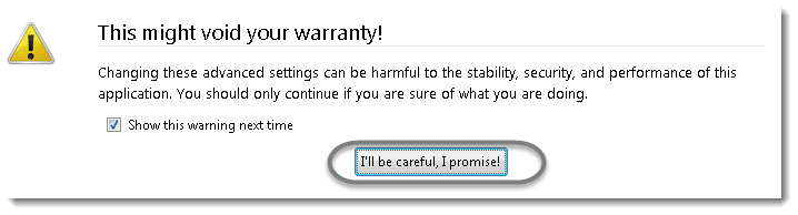 HTTP Proxy Authentication with Username & Password in Selenium